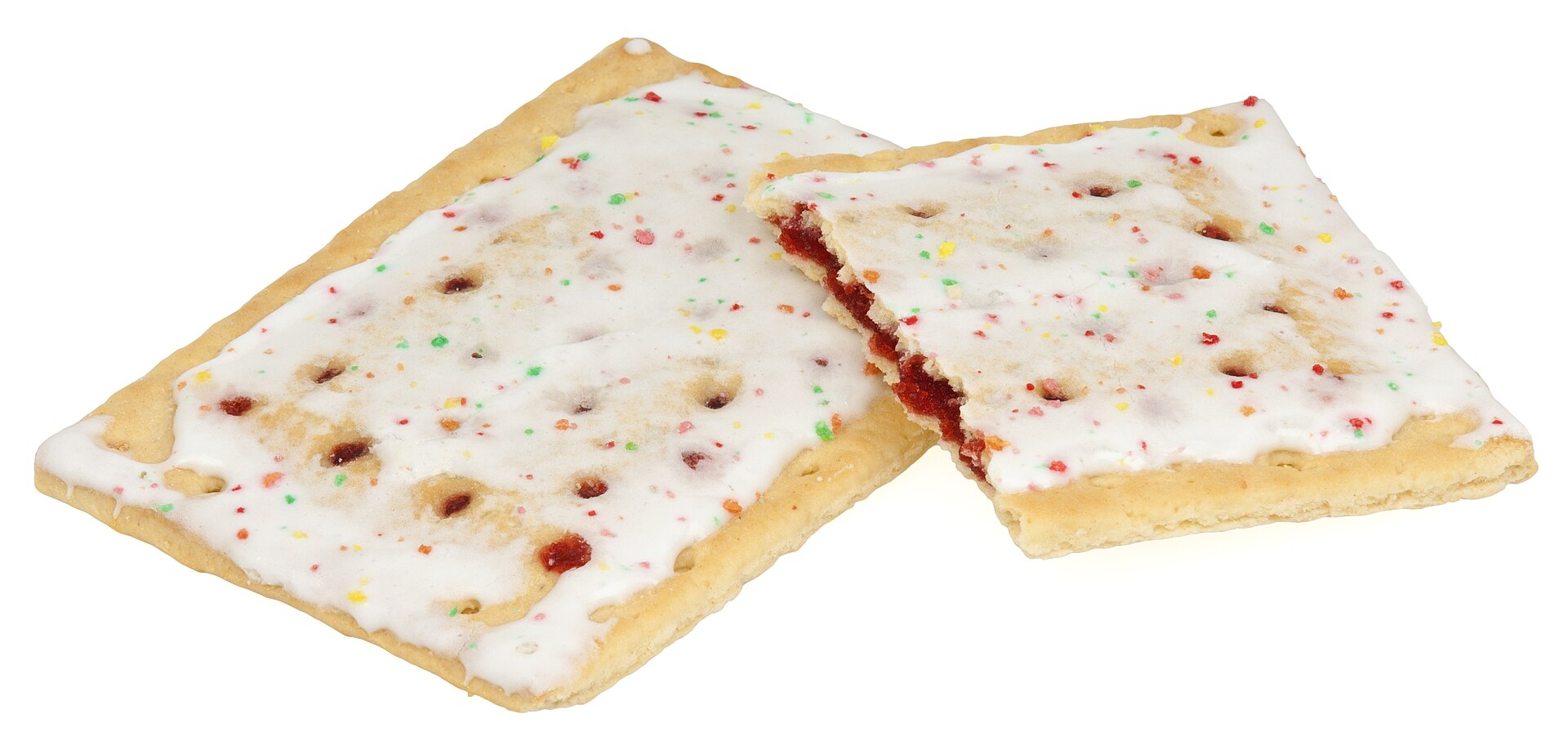15 school lunch items from the 1970s that schools are no longer allowed ...