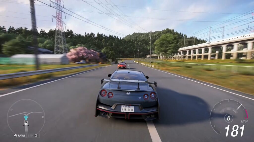 Complete Forza Horizon 6 tuning guide: Tires, brakes, and other ...