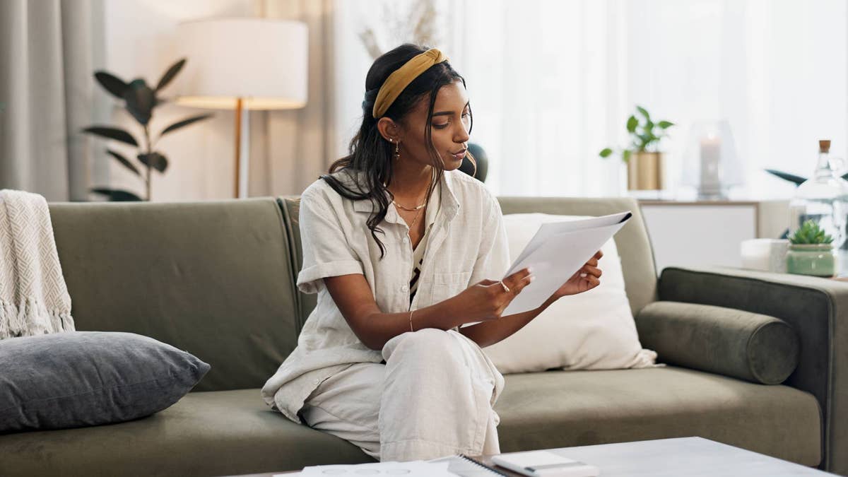 Student loan borrowers prefer fixed interest rates