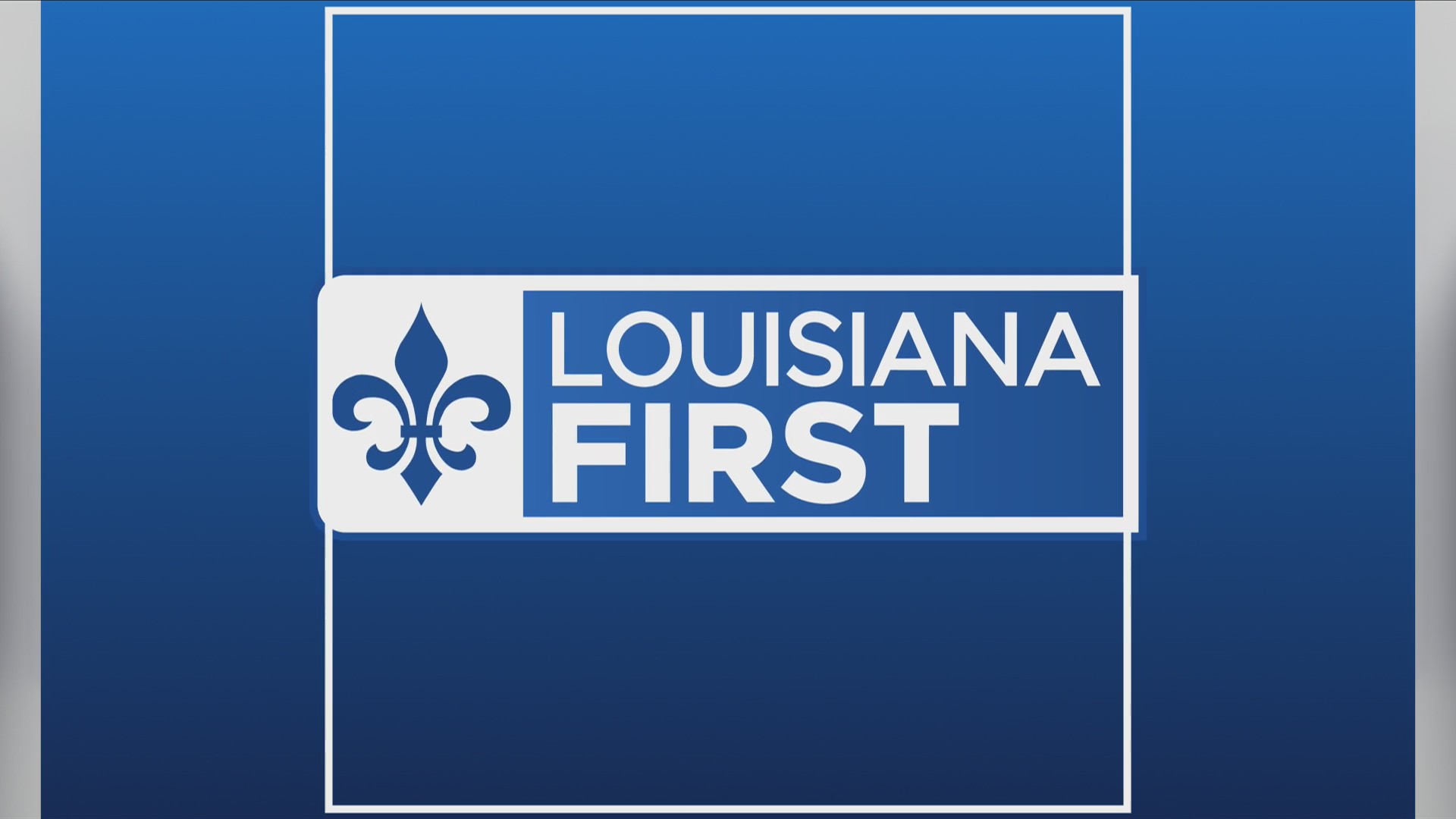 East Baton Rouge Library leaders defend proposed millage renewal ahead ...