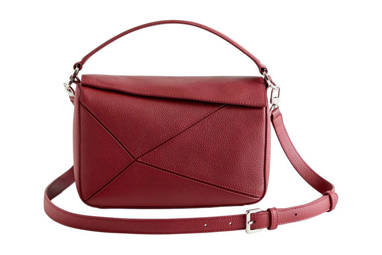 Jennifer Lopez, Kaia Gerber, and Kylie Jenner agree: This rich-girl bag ...
