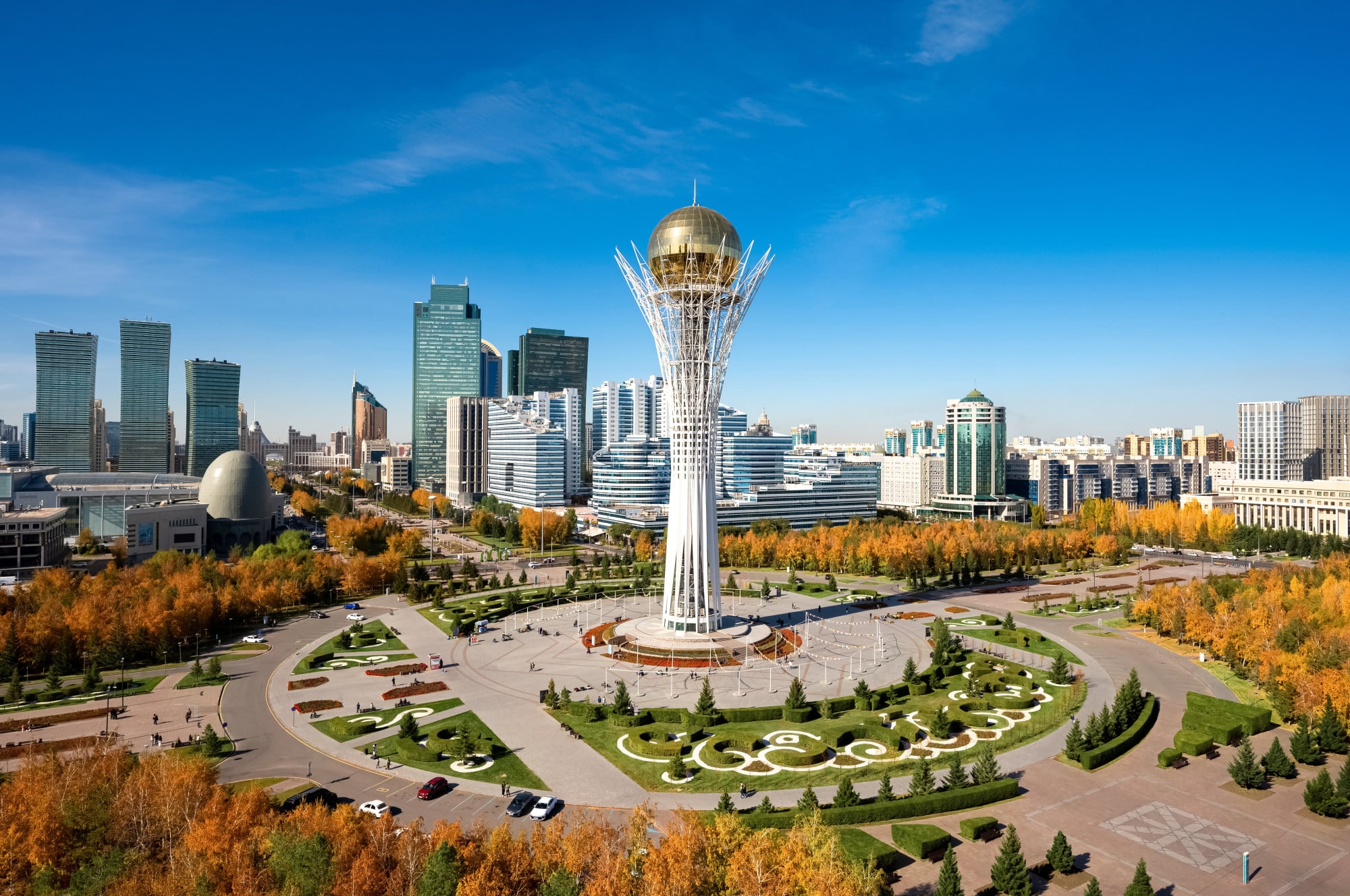 Hong Kong firm that makes medical implants to expand into Central Asia