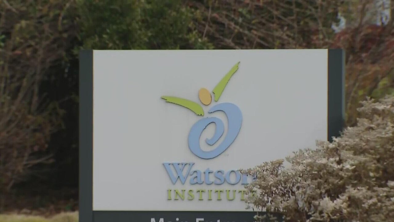 Caretaker accused of using physical behavior against special needs student