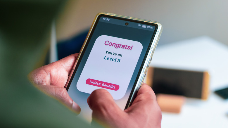 The 5 best loyalty programs at casual chain restaurants