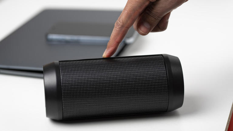 5 speaker mistakes that can kill your audio quality (and the easy ...