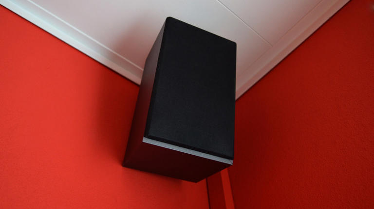 5 speaker mistakes that can kill your audio quality (and the easy ...