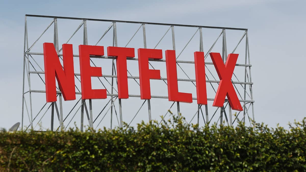 Jerry Seinfeld's 'Bee Movie,' a cult classic, arrives on Netflix June 1