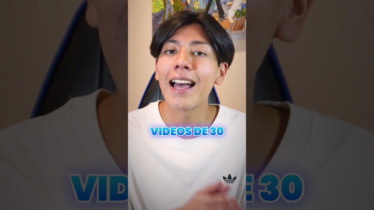 Cómo crecer en YouTube en 2024