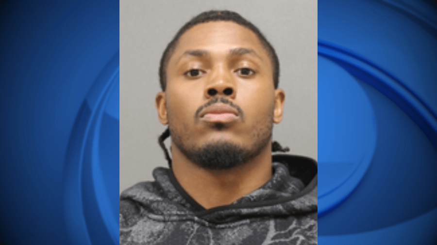 Packers running back Josh Jacobs arrested on domestic abuse charges