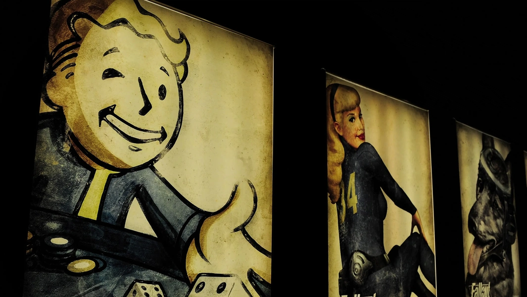 Jez Corden predicts Fallout remakes may arrive in 2027