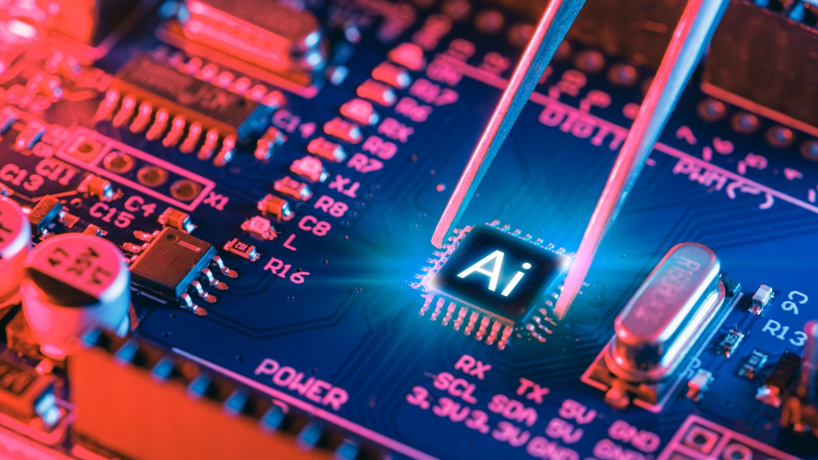 Datadog benefits when AI goes into production. Here’s why you should ...