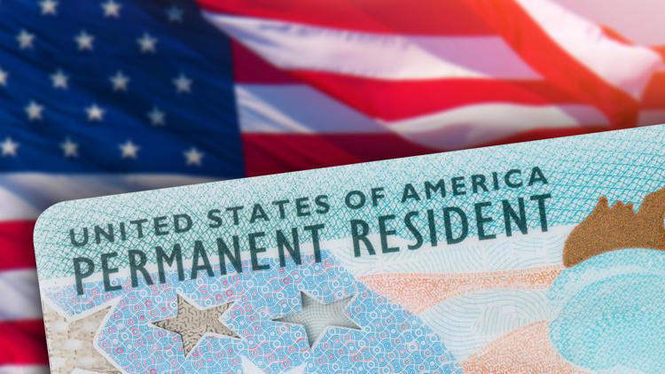 'A way to make it more difficult' | Virginia Beach immigration attorney ...