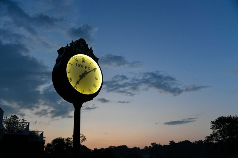 As Trump touts permanent daylight saving time, Louisiana among 19 ...