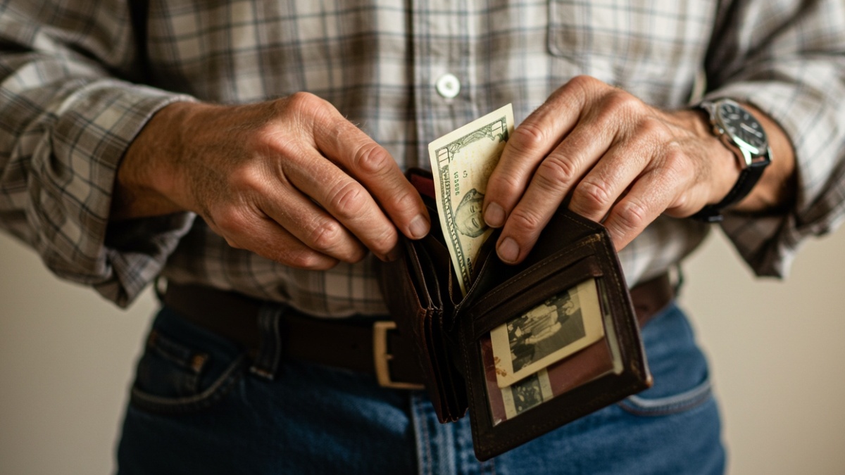 Taxes, deductions, and other income that do increase your Medicare premium