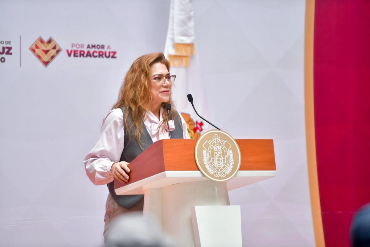 Detienen a “El Puerco” por el caso del secuestro y homicidio de la ...