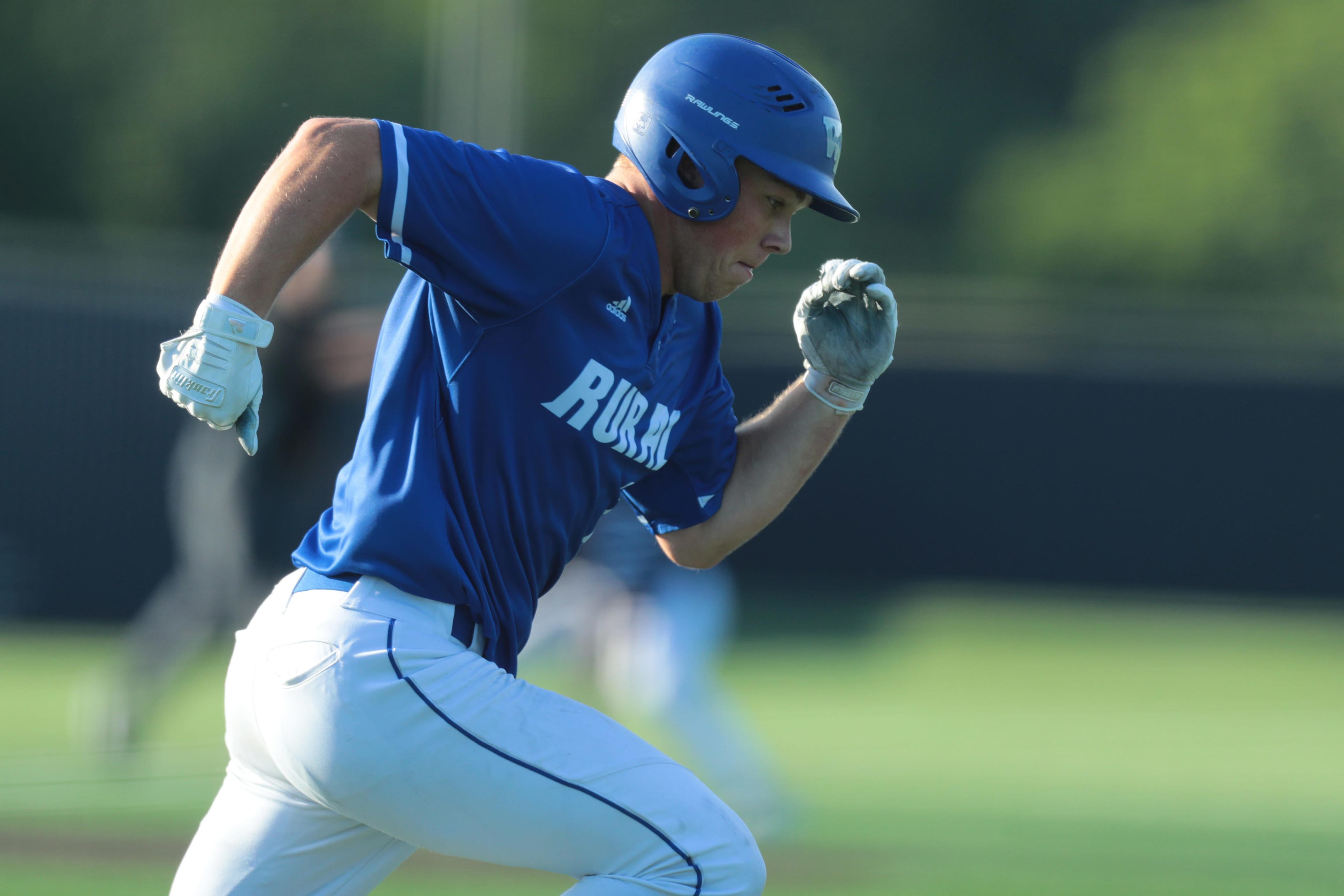 KSHSAA state baseball, softball tournament changes due to weather