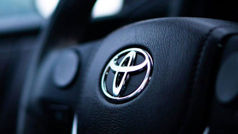 When it comes to manufacturing quality, one brand reigns supreme