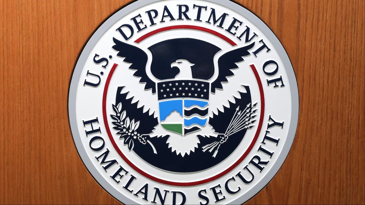 Trump administration targeting lawyers suspected of asylum fraud