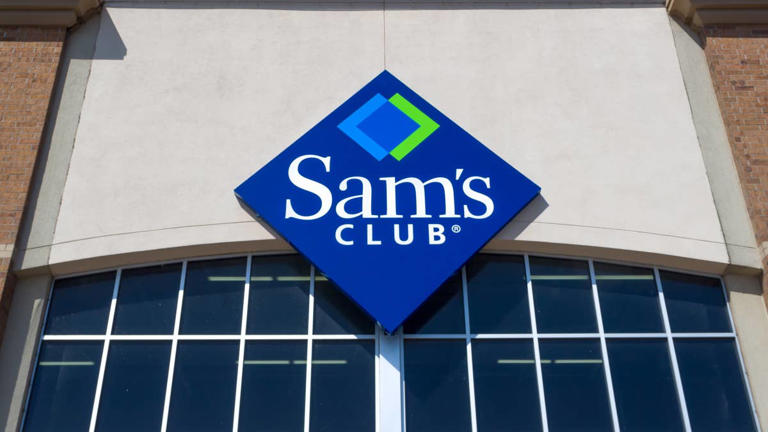 Discover Sam's Club's new ham and cheese sliders: The easy dinner ...