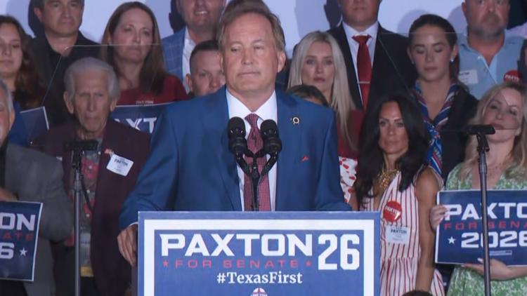 Live results: Harris County judge runoffs – Annise Parker vs. Letitia ...