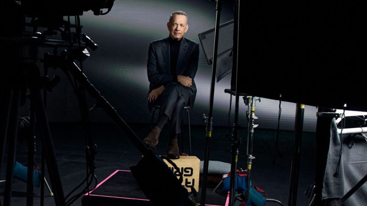 The best WWII books to read while you wait for Tom Hanks' doc
