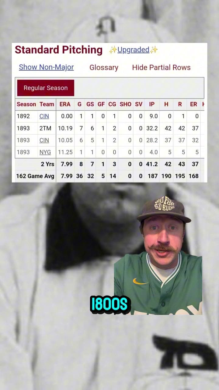 Astros combined no-hitter! Alimber Santa's historic debut!
