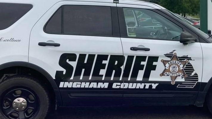 Two Michigan construction workers fatally struck in Lansing area