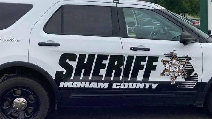 Two Michigan construction workers fatally struck in Lansing area