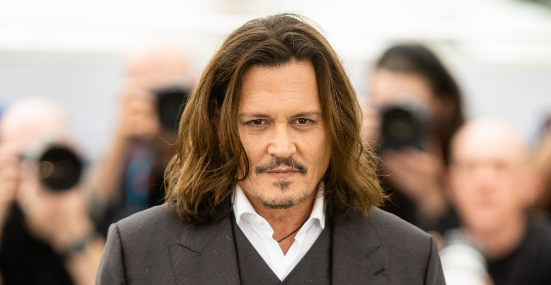 These male celebs all dye their hair