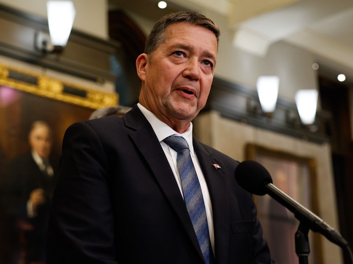 Canada spent $722M on health care for asylum seekers in 2024-25: PBO