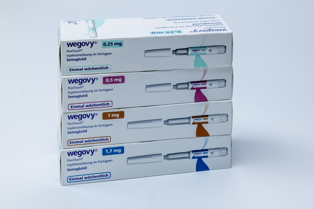 EMA recommends approvals for both oral and high-dose pen of Wegovy