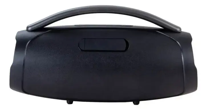 Mercado Libre baja hasta 35% esta bocina Bluetooth Aiwa de 70W con ...