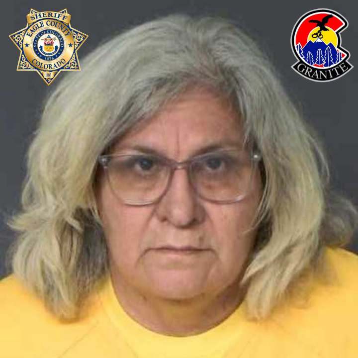 Woman arrested after around 500K fentanyl pills found in furniture boxes