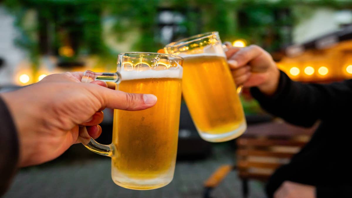 Hi Sign Brewing files Chapter 11 bankruptcy
