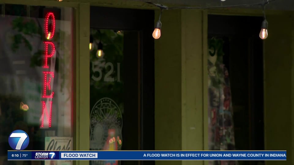 Heart Mercantile announces closure