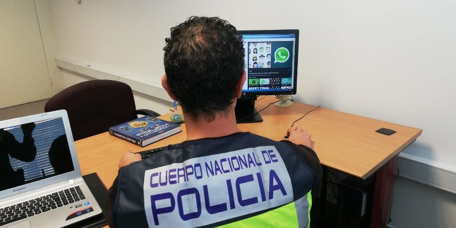 Buscan a seis delincuentes que asaltaron un salón de juegos en ...