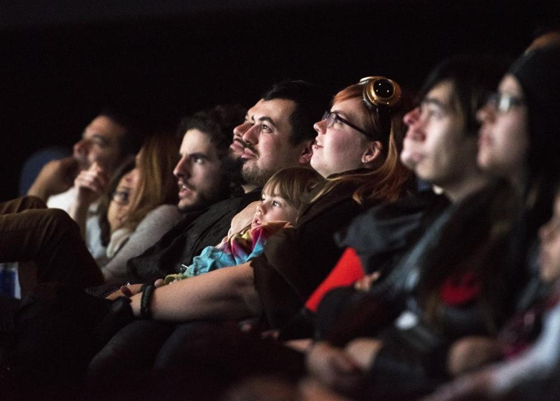 $1 movie tickets in Stanislaus County? Here’s which theaters have ...