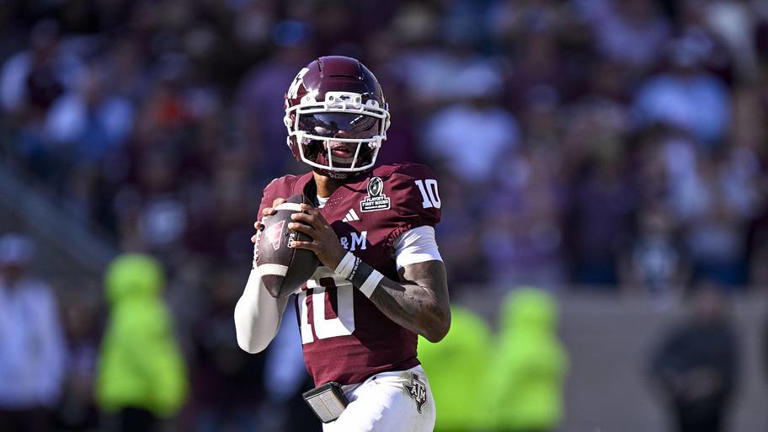 Breaking down LSU's strengths, weaknesses, & 1 thing that could beat ...