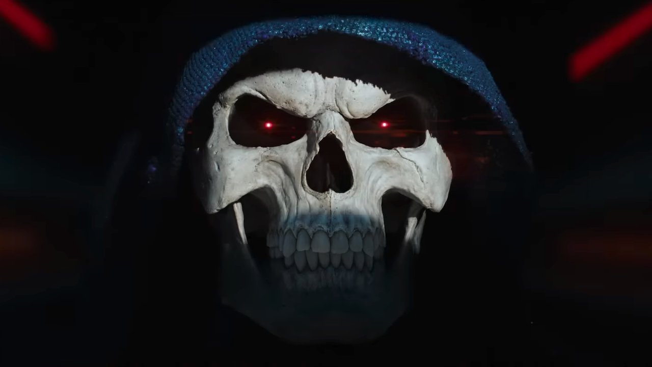 Hype is building for Masters of the Universe, but rumors claim Jared ...