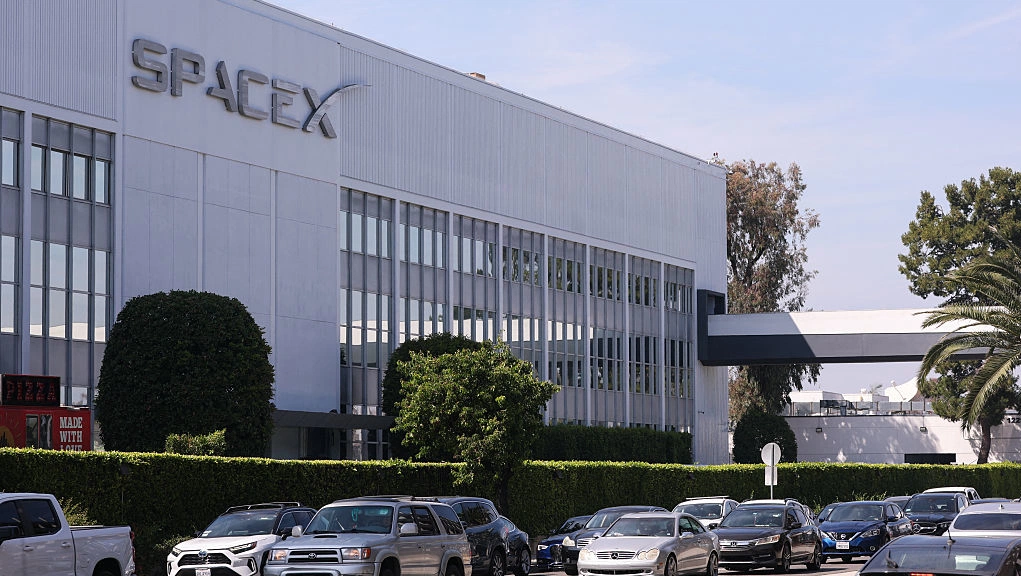 Analysts warn SpaceX’s $1.75T IPO may struggle post-debut