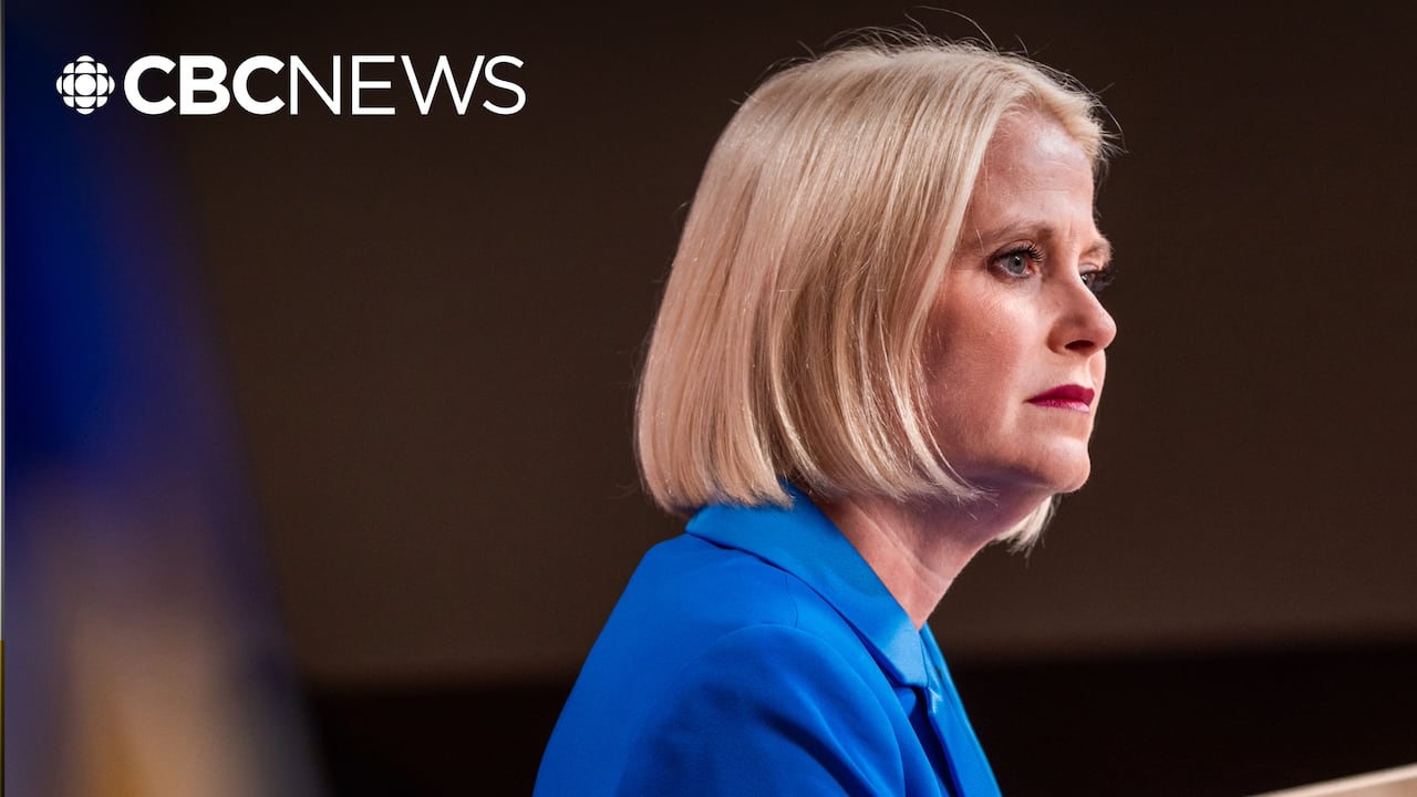 Education minister under fire over legal fight with Greater Victoria ...