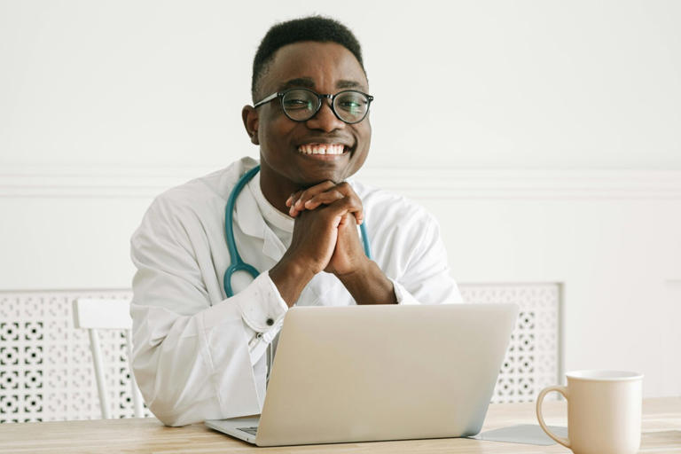 The new pancreatic cancer treatment you need to know about