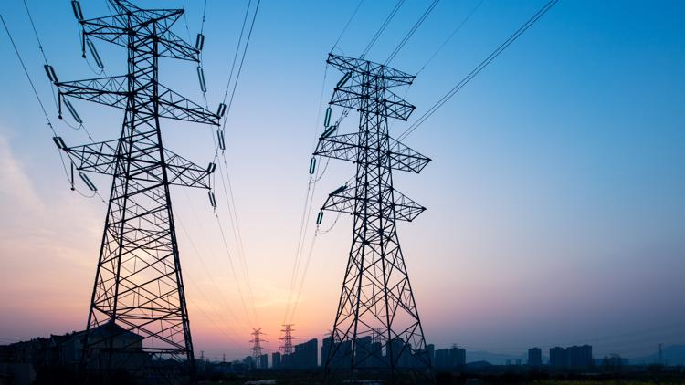 Indiana Michigan Power to cut rates for utility customers starting in June