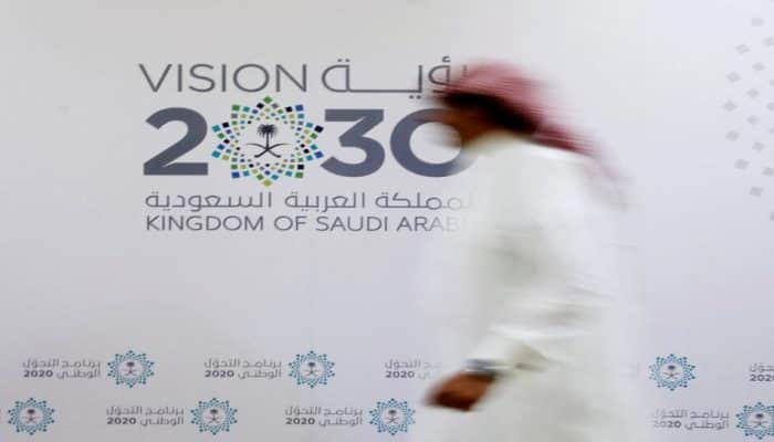Saudi Arabia’s mega project era: Is big spending phase coming to an end?