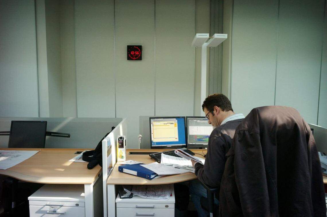Decades of sleep and attention research back the 90-minute deep work ...