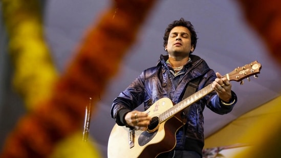 Murder charges against 4 in Zubeen Garg case months after no foul play ...