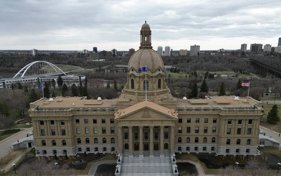 UCP neutrality on separation vote deepens party rift
