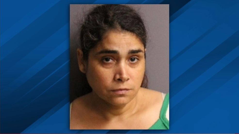 Amsterdam woman accused of collecting $12,500+ in SNAP benefits she ...