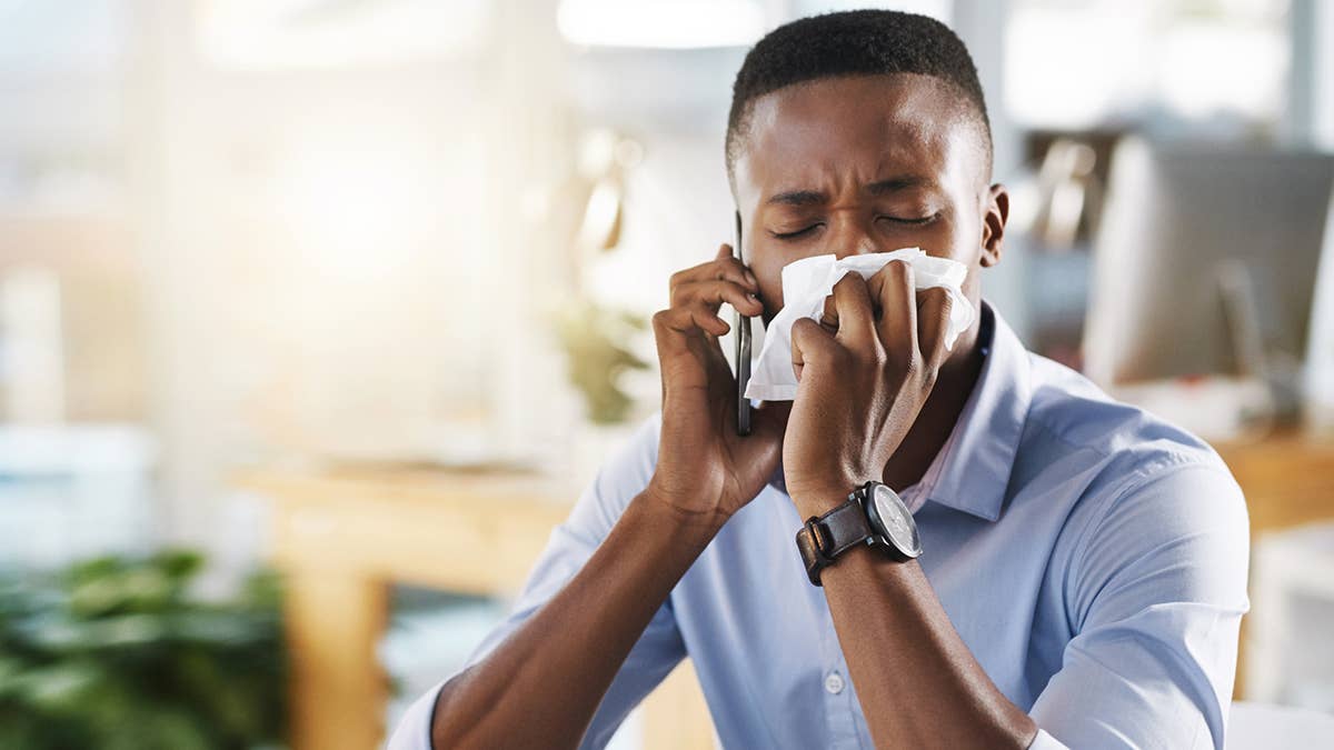 Prepare for severe allergies this summer in these 20 US cities