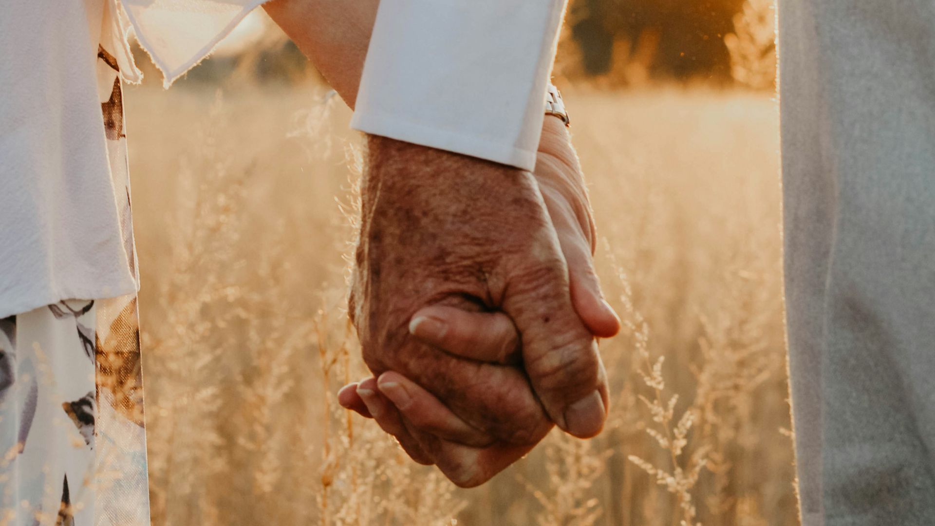10 things boomers were better at in relationships & 10 things younger ...